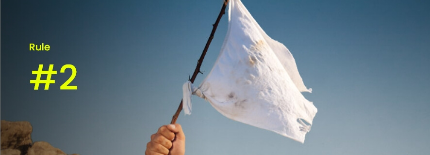 Blackjack Strategies Explained | &lesa